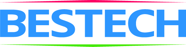 取り扱い製品・ブランド | ジョイテック株式会社